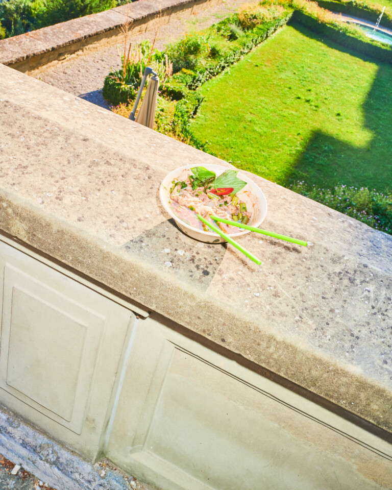 maimin – happiest noodles in town