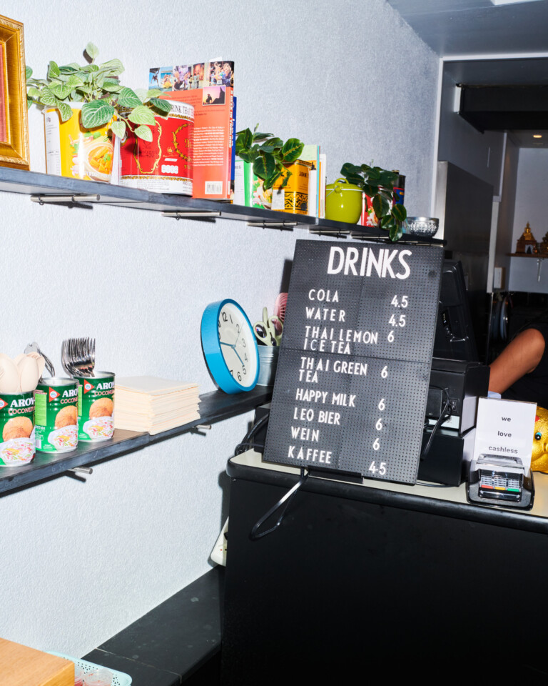 maimin – happiest noodles in town